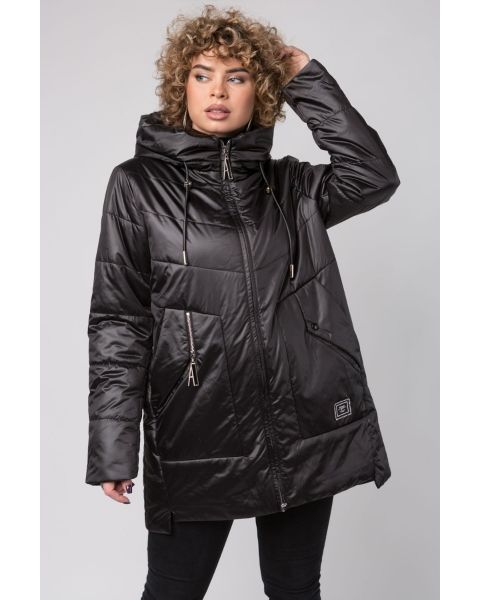 Купить пуховики куртки-интернет магазин в Украине