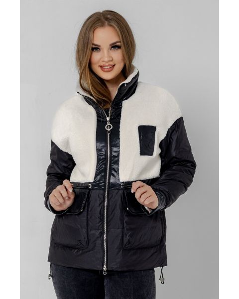 Купить пуховики куртки-интернет магазин в Украине