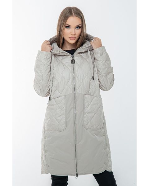 Купить пуховики куртки-интернет магазин в Украине