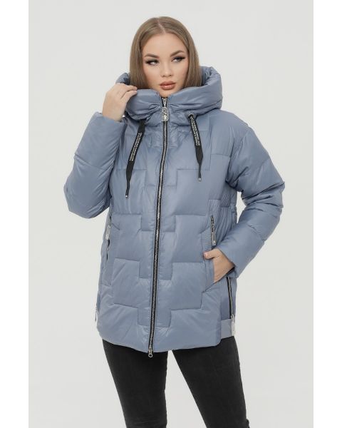 Купить пуховики куртки-интернет магазин в Украине