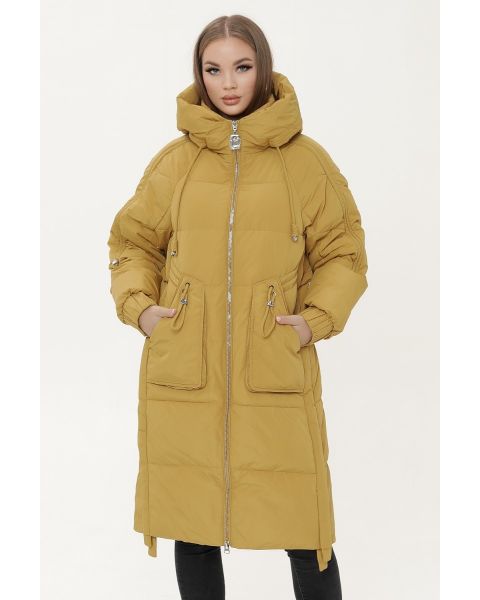 Купить пуховики куртки-интернет магазин в Украине