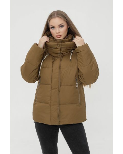 Купить пуховики куртки-интернет магазин в Украине