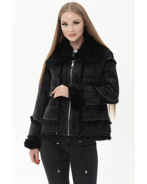 Купить пуховики куртки-интернет магазин в Украине